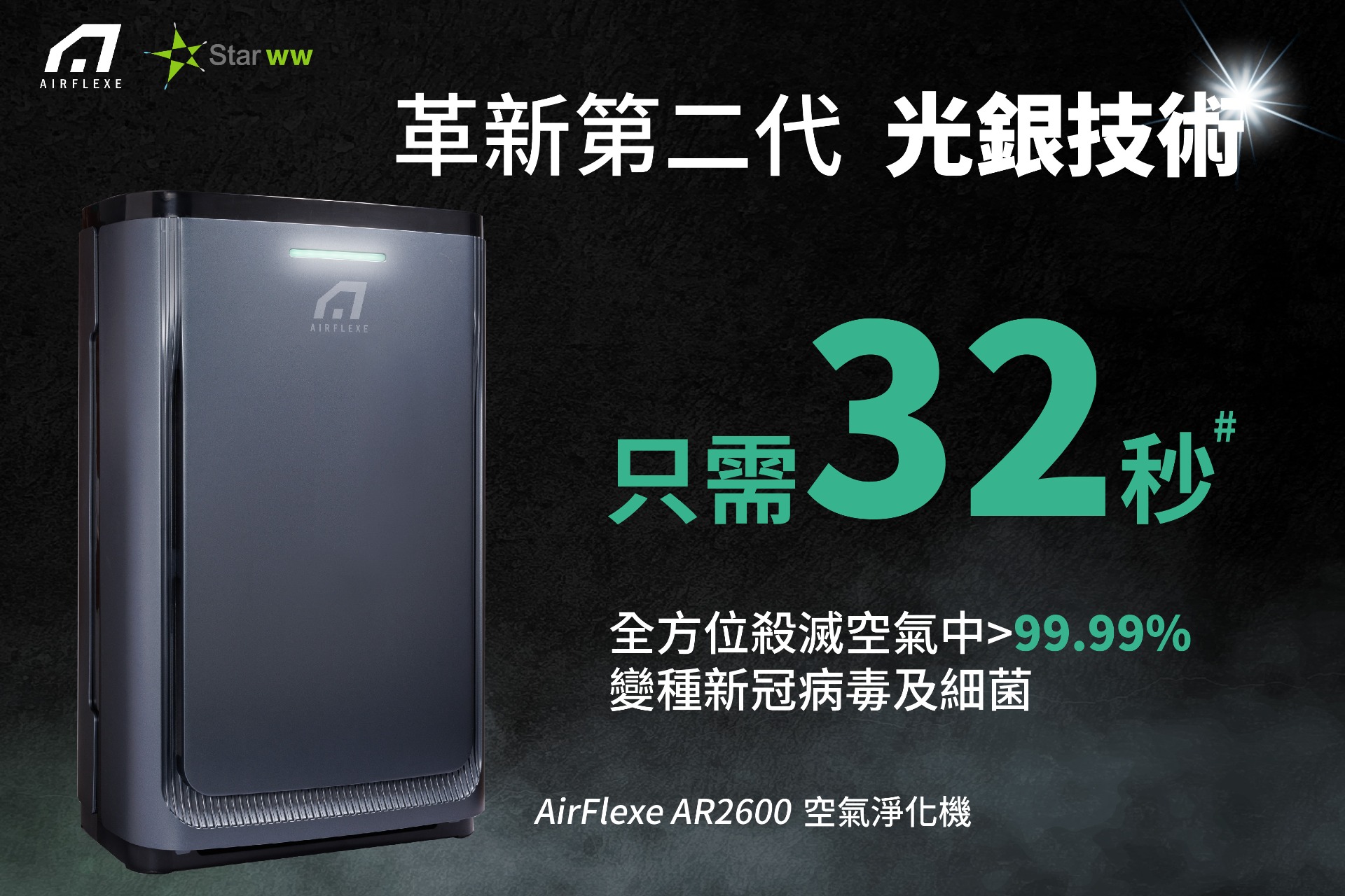 Tp Link Archer T4u Plus Ac1300雙增益天綫 Mu Mimo 雙頻wifi Usb接收器 長距離接收 Wifi接收器